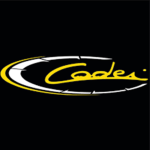 Cadei srl - Studio BNC