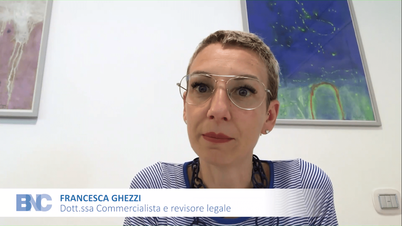 Disposizioni in materia di riscossione contenute nel Decreto Rilancio ...